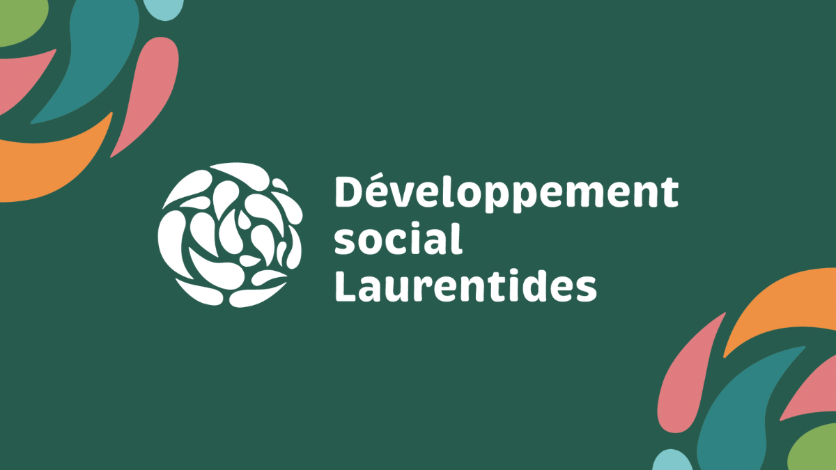Évènements depuis 27 mars – 27 janvier – Développement social Laurentides